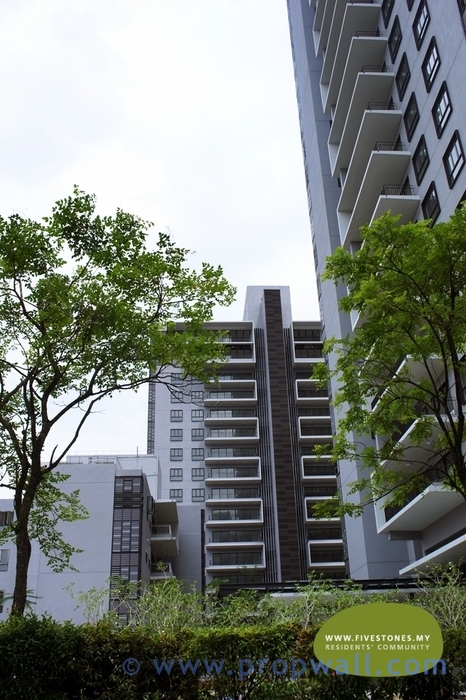 19 SENTRAL (THE HUB @ SS2 PJ) [OWNERS' THREAD]