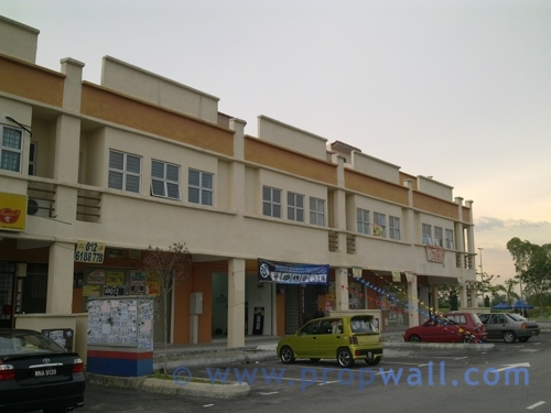 Like this also want ...